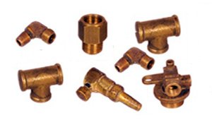 Home Page | Conex Copper